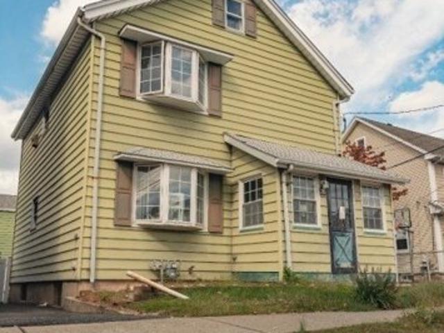 Major St, Clifton, Home For Sale