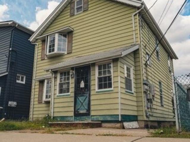 Major St, Clifton, Home For Sale