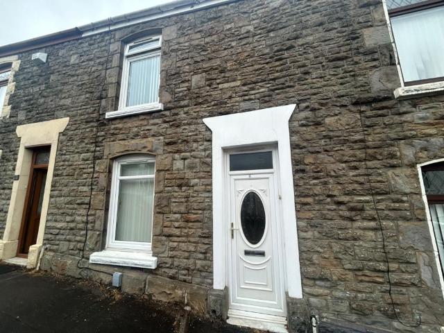 Major Street, Manselton, Swansea SA5, 2 bed terraced house to rent, £900 pcm | PrimeLocation