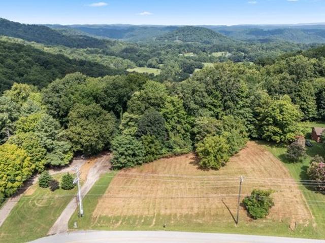 Majors Rd Unit 2R2, Knoxville, TN 37938
