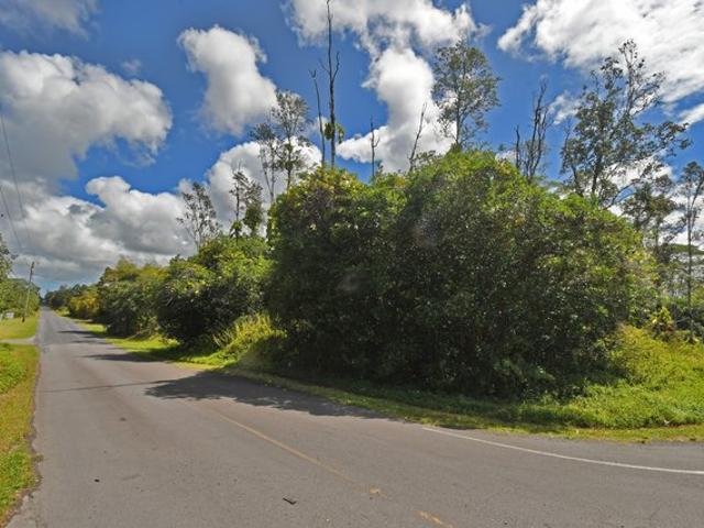 Makuu Dr, Keaau, HI 96749