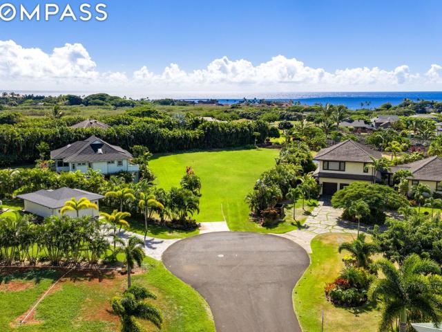 Makalea St 2, Koloa, HI