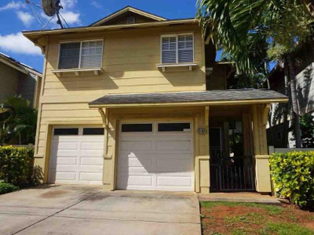 Makalea Street #67