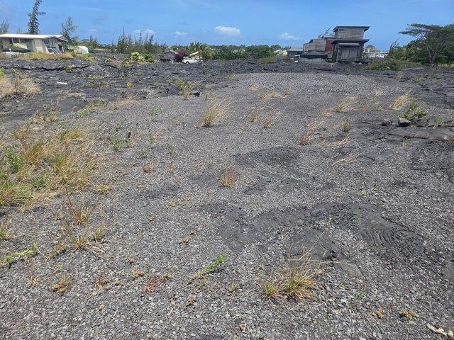 Makani St, Pahoa, HI 96778