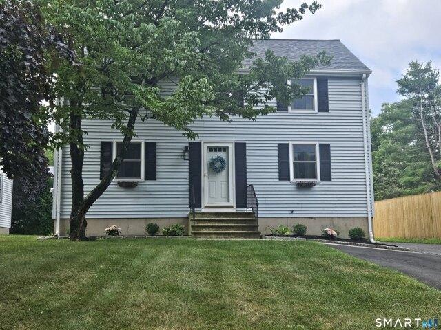 Makara St, Plymouth, Home For Sale