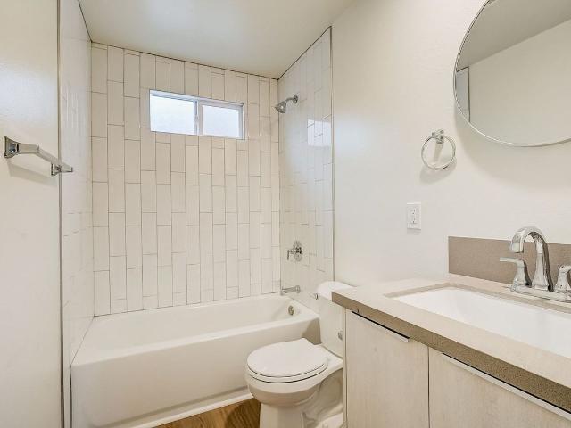 Make North Kingsley Apartments your NEW HOME. 2 Bedroom Apartment for Rent at 626 N Kingsley Dr, Los Angeles, CA 90004 Wilshire Center Koreatown
