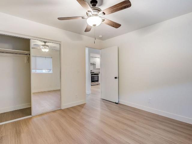 Make North Kingsley Apartments your NEW HOME. 2 Bedroom Apartment for Rent at 626 N Kingsley Dr, Los Angeles, CA 90004 Wilshire Center Koreatown