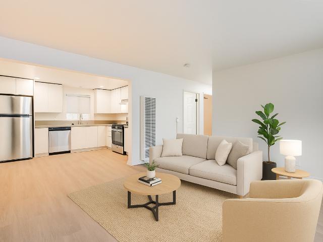 Make North Kingsley Apartments your NEW HOME. 2 Bedroom Apartment for Rent at 626 N Kingsley Dr, Los Angeles, CA 90004 Wilshire Center Koreatown