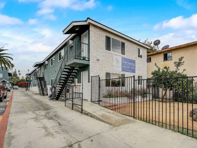 Make North Kingsley Apartments your NEW HOME. 2 Bedroom Apartment for Rent at 626 N Kingsley Dr, Los Angeles, CA 90004 Wilshire Center Koreatown