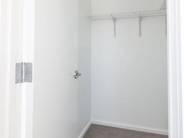 Make Ready 1 Bedroom Apartment for Rent at 220 220/208 NW 13th St Oklahoma City, OK 73103
