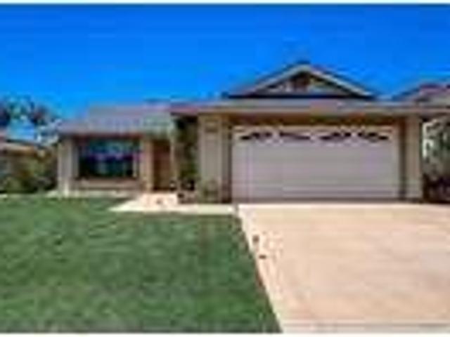 Make This Beautiful Home Yours Today