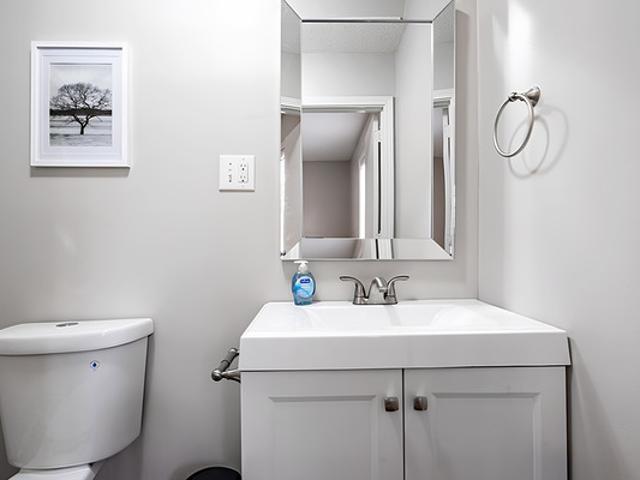 Make This High Quality House Your Home! Enjoy Modern Living in a Peaceful and Inviting Environment!