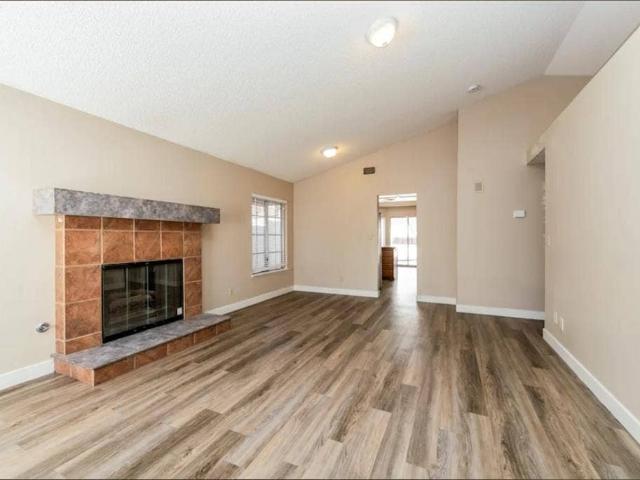 Make Your Beautiful Home Yours