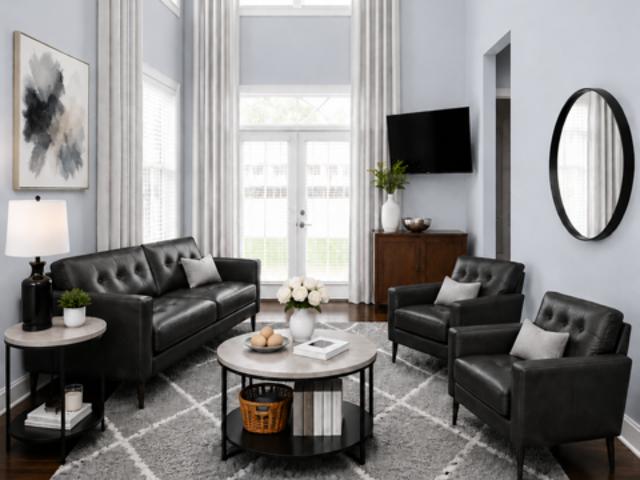 Make yours to enjoy this lovely end unit townhome that features a 1st floor primary bedroom,2 story great room,bonus room on 2nd level. This Cary plan is an end unit with almost 1,900 square feet.