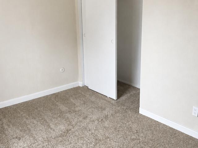 Make Yourself a Home at Quail Terrace 1 Bedroom Apartment for Rent at 1744 Quail Lakes Dr, Lincoln Village, CA 95207 Lakeview