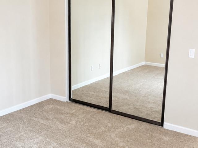 Make Yourself a Home at Quail Terrace 3 Bedroom Apartment for Rent at 1744 Quail Lakes Dr, Lincoln Village, CA 95207 Lakeview
