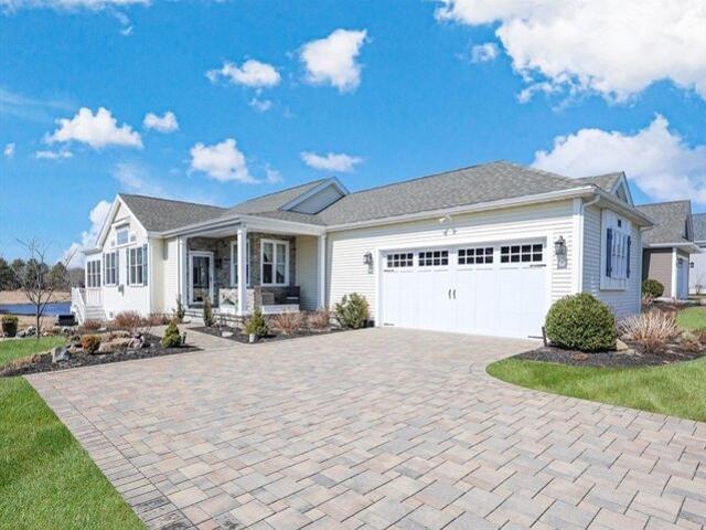 Makenzie Dr, Rehoboth, Home For Sale