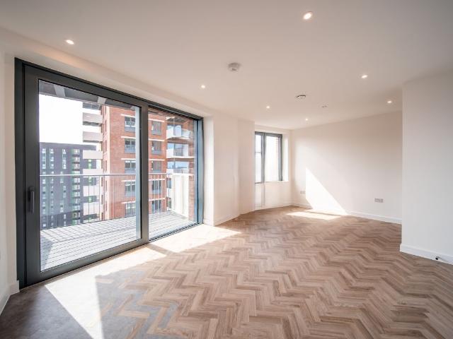 Makers Yard E3, Studio to rent, £1,993 pcm | PrimeLocation