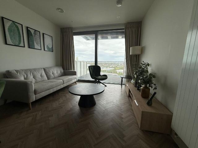 Makers Yard, London E3, 2 bed flat to rent, £2,750 pcm | PrimeLocation