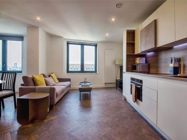 Makers Yard, London E3, Studio to rent, £1,750 pcm | PrimeLocation