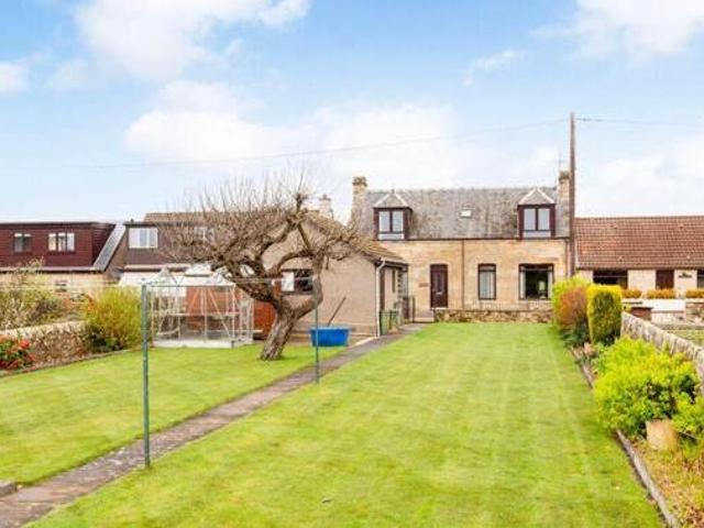 Makgill Row, Springfield, 3 Bedroom Semi detached