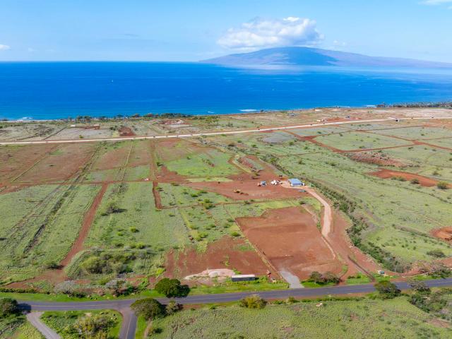 Makila Ranches, Unit LOT 6/ B, Lahaina, HI 96761 | MLS #408716