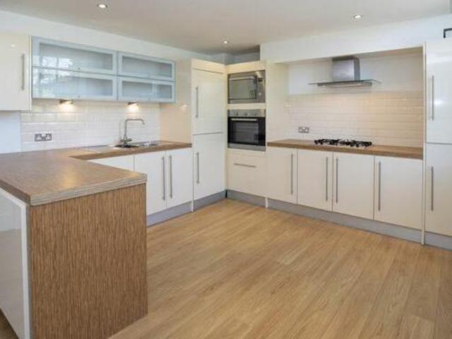 Making Place Hall, Soyland, 2 Bedroom Apartment