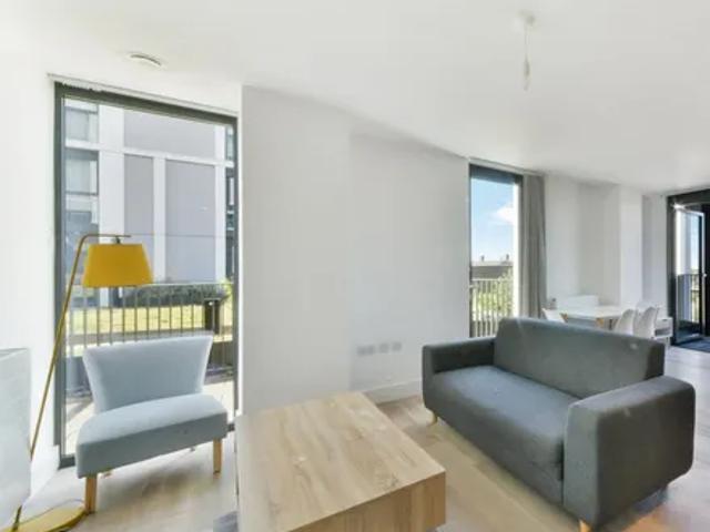 Malt House, Marshgate Lane, London, E15 2SR, United Kingdom | 3 bed house for rent #167866283 | Rentberry