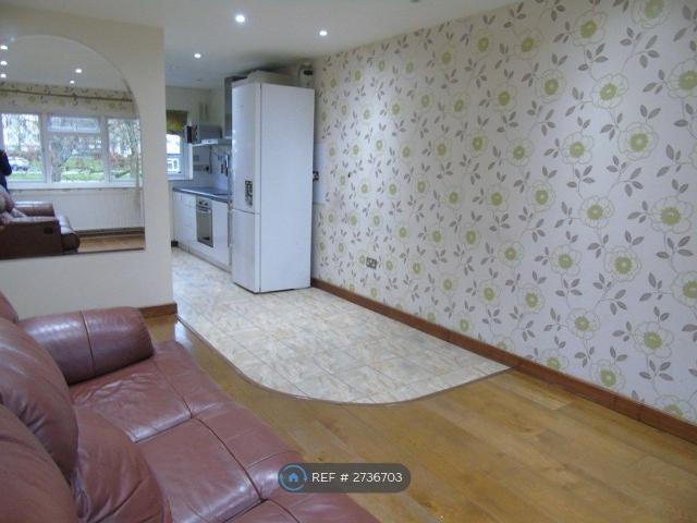 Malta Close, Basingstoke RG24, 1 bed flat to rent, £1,100 pcm | PrimeLocation