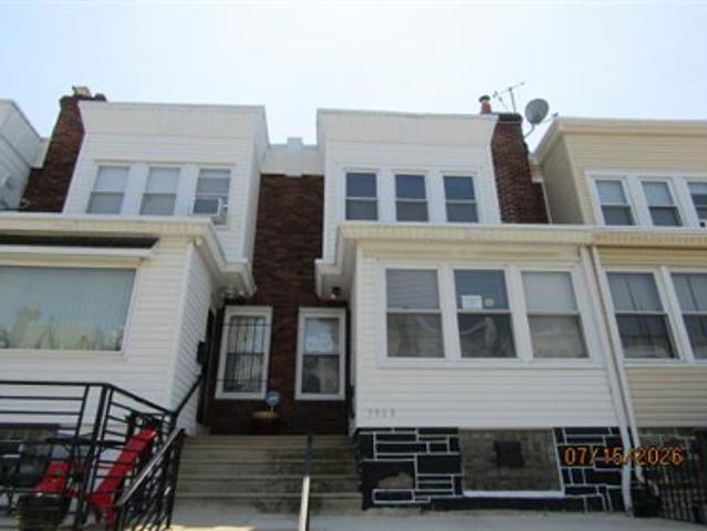 Malta St