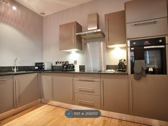 Malta Street, Manchester M4, 2 bed flat to rent, £1,495 pcm | PrimeLocation