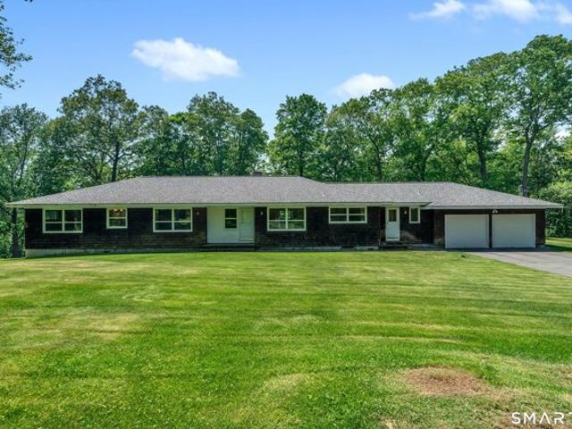 Maltbie Rd, Newtown, Home For Sale