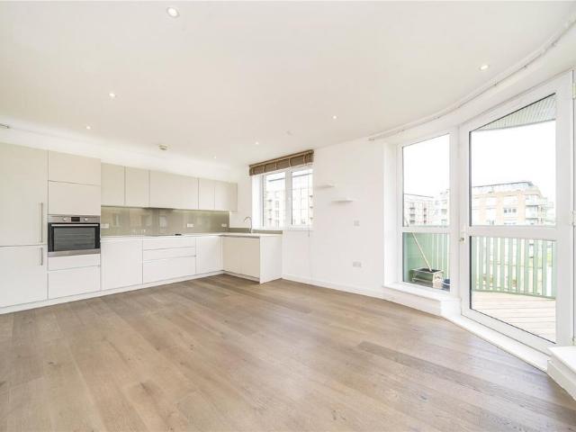 Maltby House, Kidbrooke Village. 2 bed apartment to rent £2,100 pcm £485 pw
