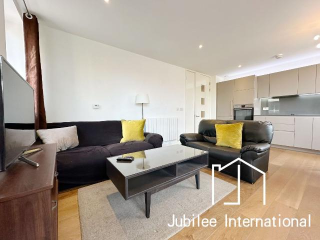 Maltby House, Tudway Road, London SE3, 2 bed flat to rent, £2,500 pcm | PrimeLocation