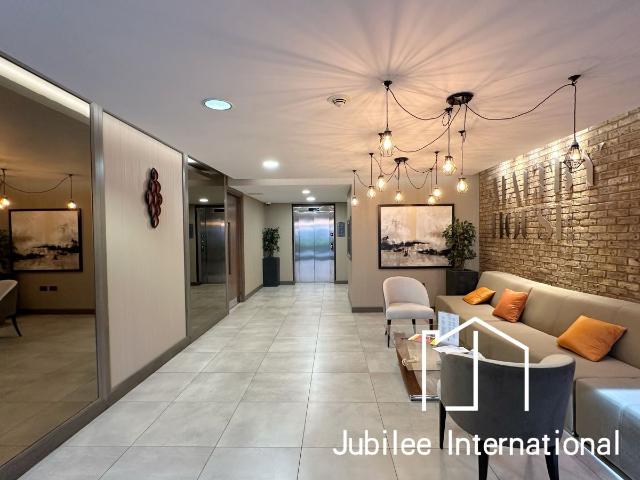 Maltby House, Tudway Road, London SE3, 2 bed flat to rent, £2,500 pcm | PrimeLocation