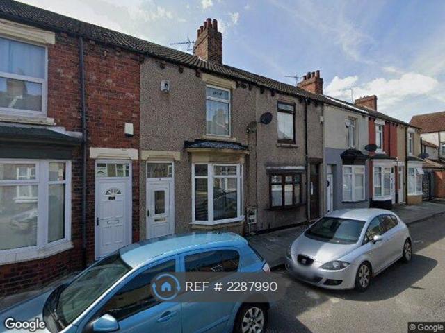 Maltby St, Middlesbrough TS3, Room to rent, £400 pcm | PrimeLocation