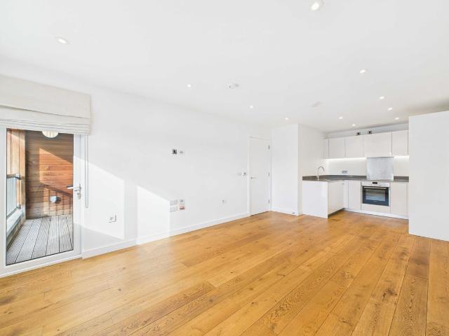 Maltby Street, Bermondsey SE1, 1 bed flat to rent, £2,275 pcm | PrimeLocation