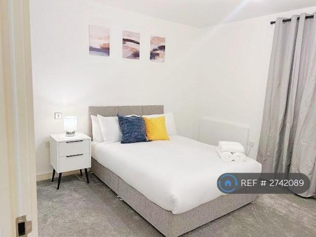 Maltby Street, London, SE1 2 bed flat to rent £6,300 pcm £1,454 pw