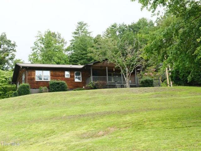 Maltby Rd, Marble, Home For Sale
