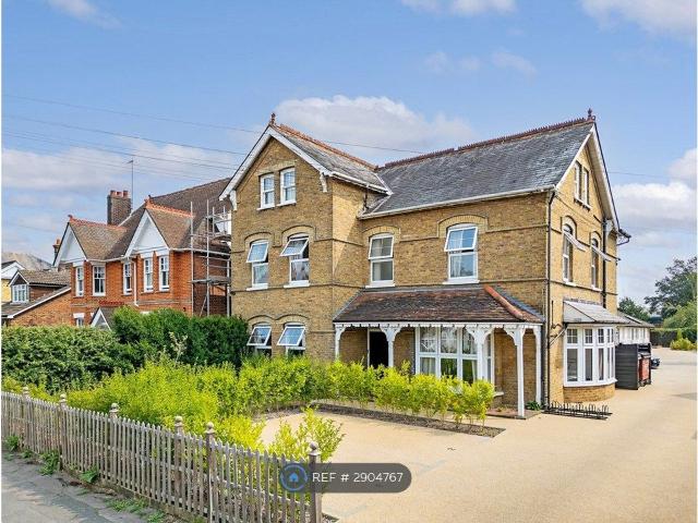 Maltese Road, Chelmsford CM1, Room to rent, £675 pcm | PrimeLocation