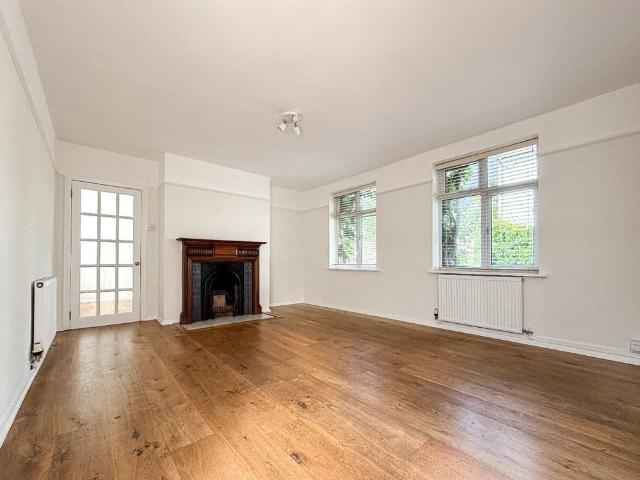 Malthouse Cottage, Halse, Taunton, Somerset