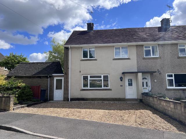 Malthouse Lane, Ashover, Derbyshire S45, 3 bed property to rent, £1,250 pcm | PrimeLocation