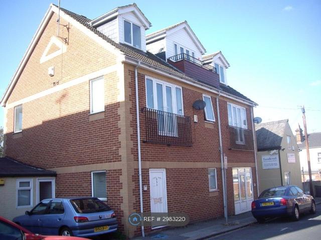 Malthouse Lane, Reading RG1, 1 bed flat to rent, £999 pcm | PrimeLocation