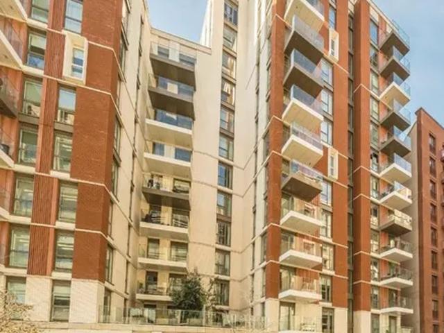 Malthouse Road, London, SW8 5AX, United Kingdom | 1 bed apartment for rent #138147540 | Rentberry