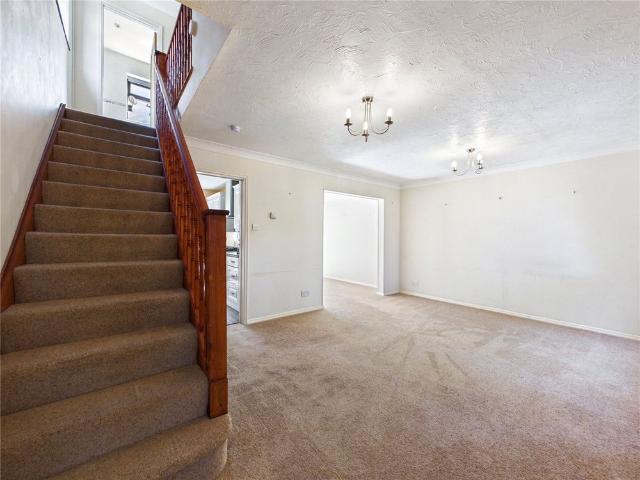 Malthouse Road, Manningtree, Essex, CO11 1BY