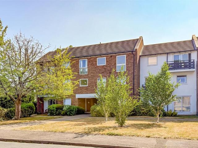 Malting Mead, Endymion Road. 2 bed apartment to rent £1,550 pcm £358 pw
