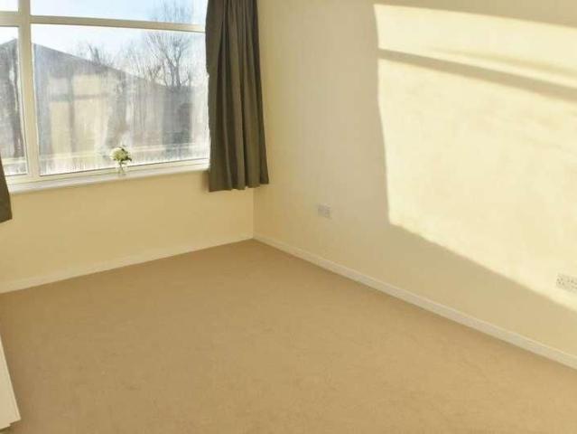 Malting Square, Yaxley, Peterborough, PE7