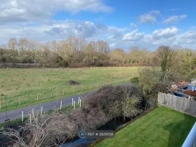 Maltings Close, Cambridge CB5, 2 bed flat to rent, £2,450 pcm | PrimeLocation