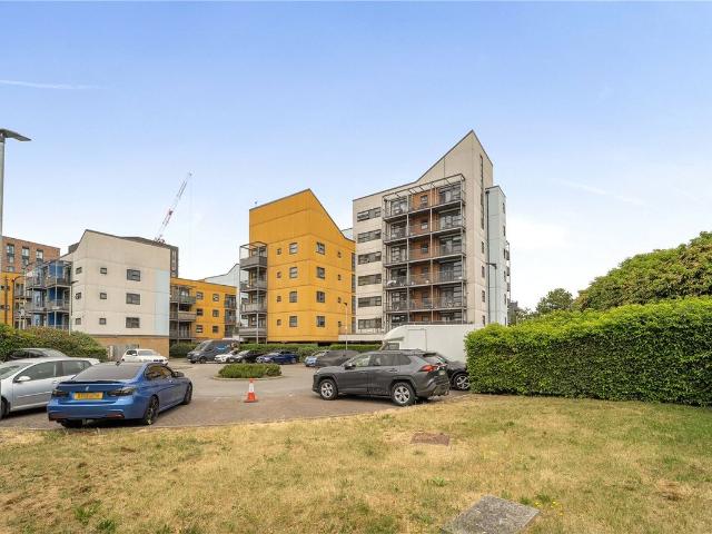 Maltings Close, London, United Kingdom E3, 2 bed flat to rent, £2,250 pcm | PrimeLocation