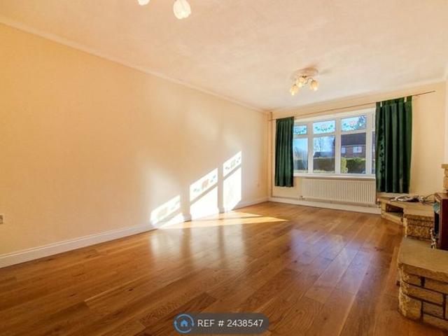 Maltings Lane, Gonerby Hill Foot, Grantham NG31, 2 bedroom bungalow to rent 69844792 | PrimeLocation